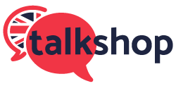 À propos - Talkshop - Organisme de formation à l'anglais certifié